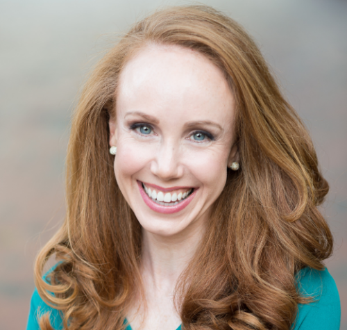 Economic Speakers Bureau